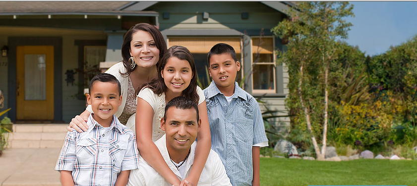 NB Immigration Solutions